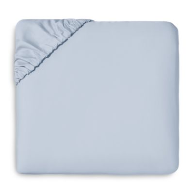 Click here for Sferra Fiona Fitted Sheet  Twin prices