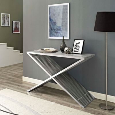 Console Table - Bloomingdale's