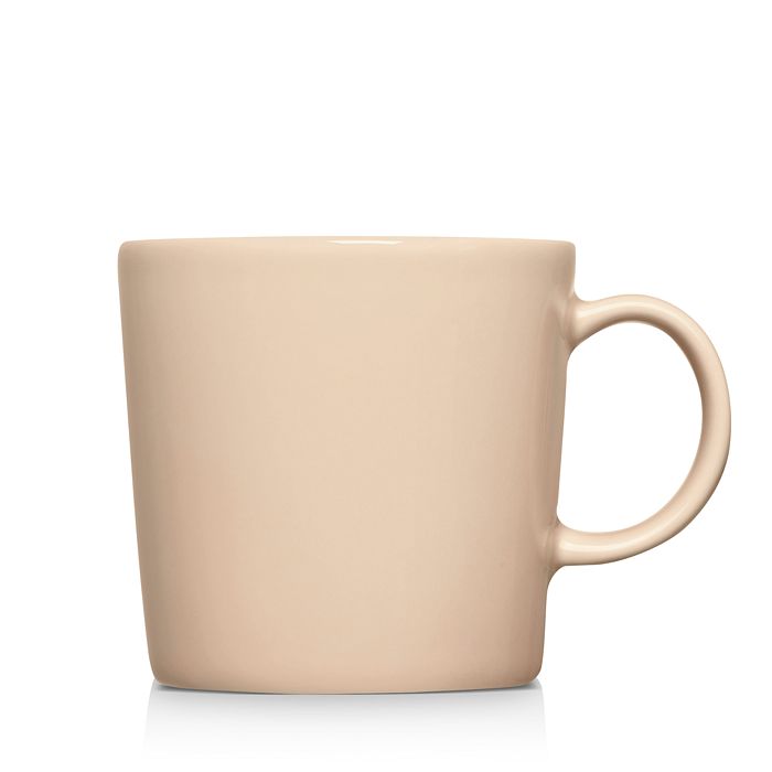Iittala Teema Mug, 10 oz. | Bloomingdale's