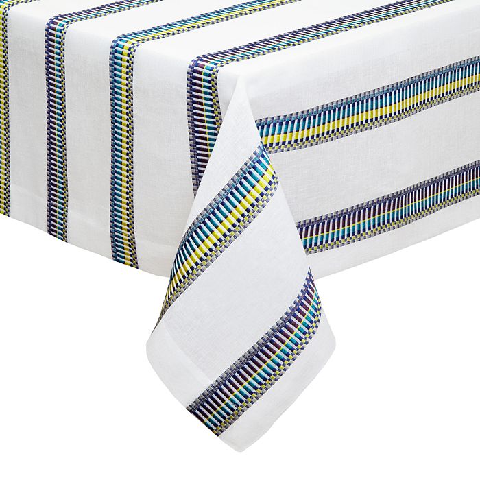 Mode Living Sicily Table Linens Collection | Bloomingdale's