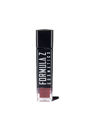Formula Z Cosmetics Forever Lips Liquid Lipstick | Bloomingdale's
