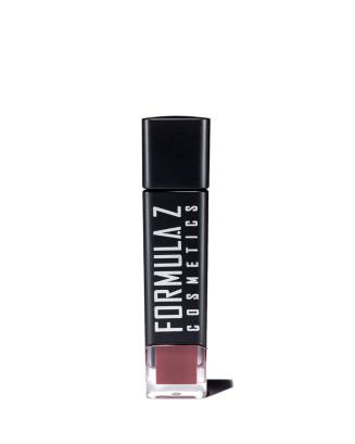 Formula Z Cosmetics Forever Lips Liquid Lipstick | Bloomingdale's