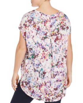 Designer Plus Size Clothing for Women - Bloomingdale's