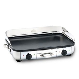 All-Clad All Clad Electric Griddle | Bloomingdale's
