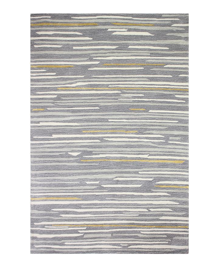 Bashian Greenwich HG363 Area Rug, 8'6" x 11'6" | Bloomingdale's