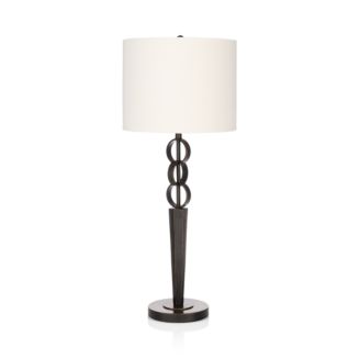 Surya Anja Table Lamp | Bloomingdale's