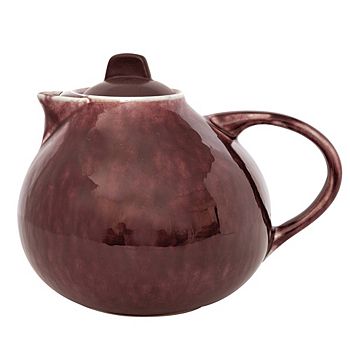 Jars Tourron Teapot | Bloomingdale's