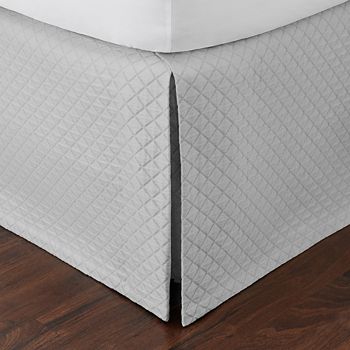 Matouk Nadia Bedding Collection | Bloomingdale's