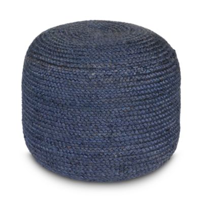 Click here for Livabliss Tropics Pouf prices