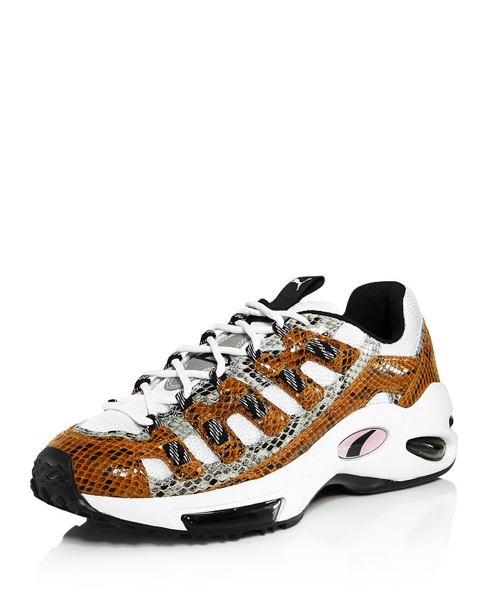 PUMA Men's Cell Endura Animal Kingdom Sneakers | Bloomingdale's