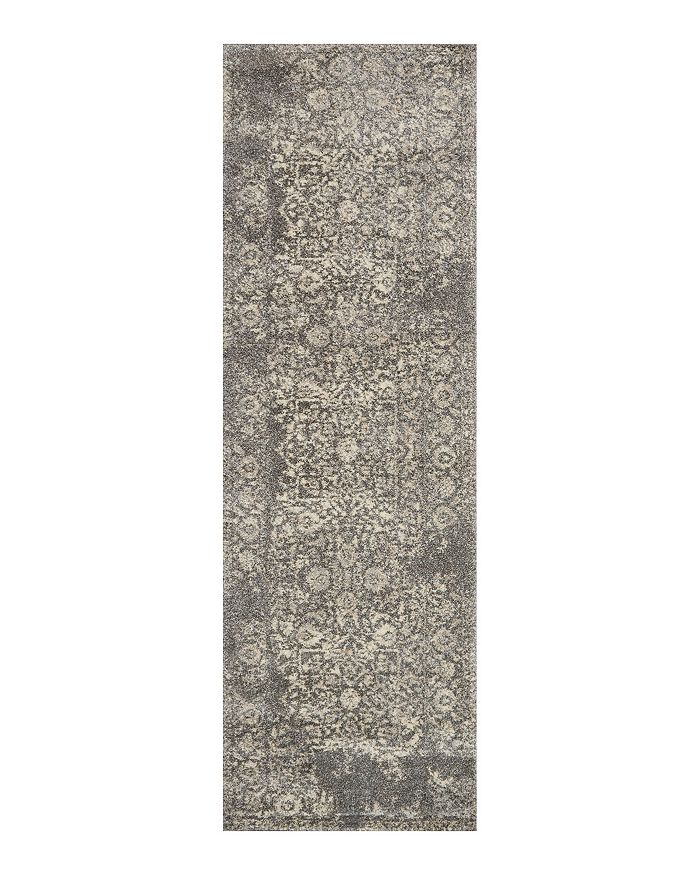 Loloi Emory EB-01 Runner Rug, 2'5" x 7'7" | Bloomingdale's
