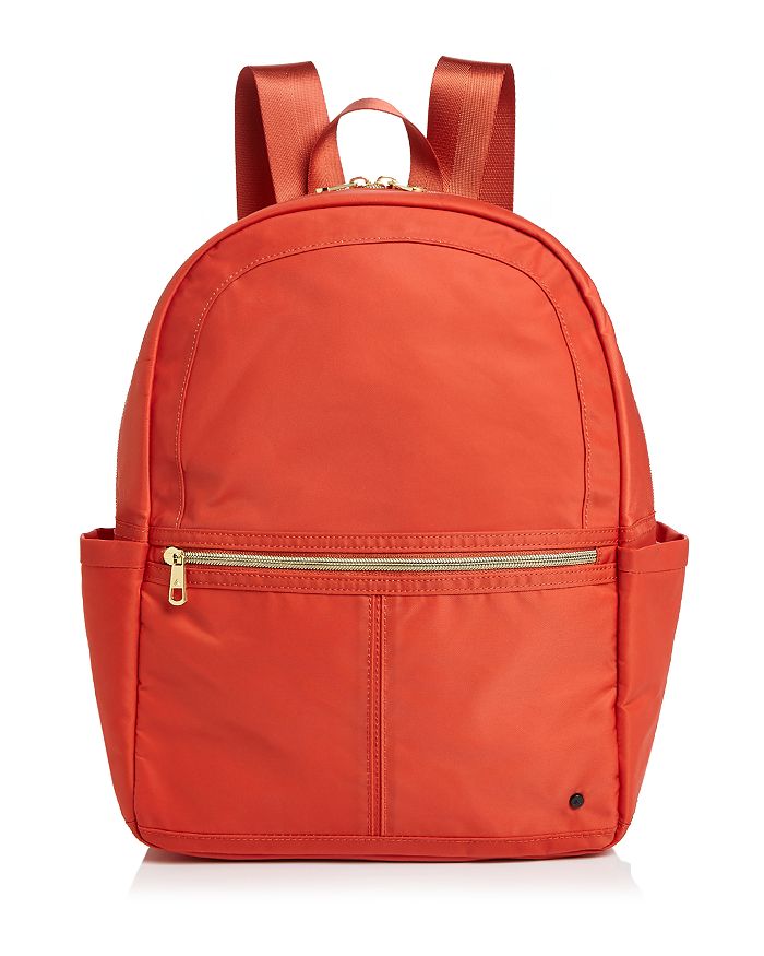 STATE Kane Nylon Backpack | Bloomingdale's