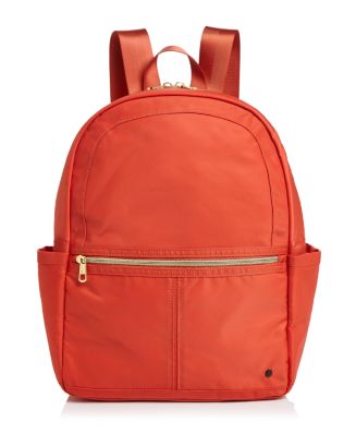 STATE Kane Nylon Backpack | Bloomingdale's