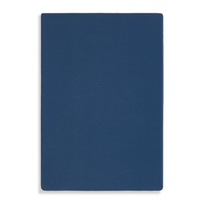 Click here for Sferra Giotto Fitted Sheet  Full prices