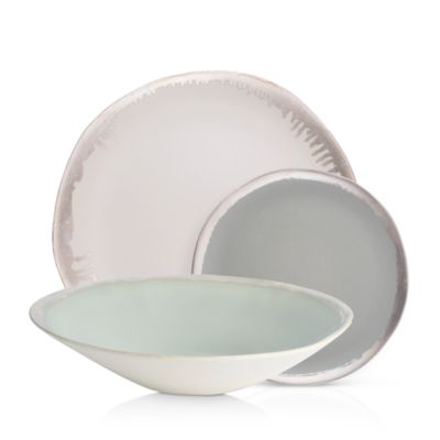 Jars Dinnerware - Bloomingdale's