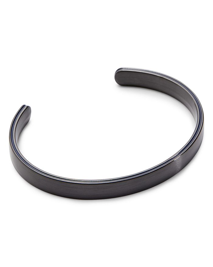 Ted Baker Cuffed Colour Pop Bangle Bracelet | Bloomingdale's