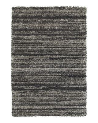 Click here for Oriental Weavers Henderson Shag 5993E Area Rug  67... prices
