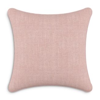 Sparrow & Wren Cloth & Co. Addaline Zuma Pillow, 20 x 20" | Bloomingdale's