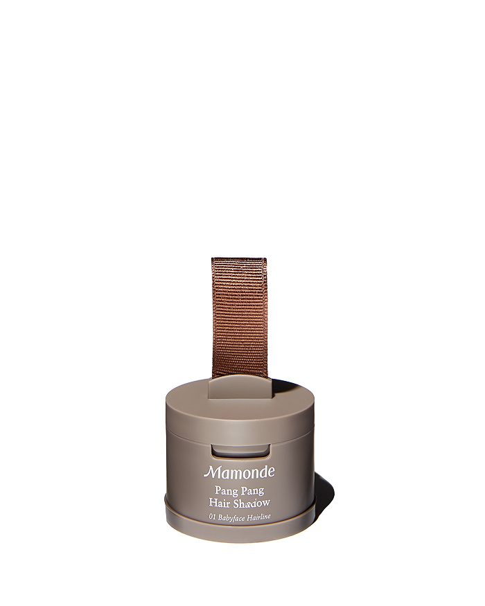 Mamonde Pang Pang Hair Shadow | Bloomingdale's
