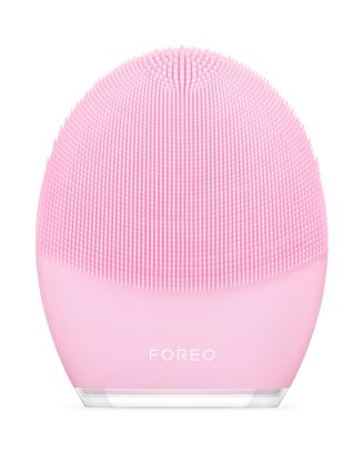 FOREO LUNA 3 - Normal | Bloomingdale's