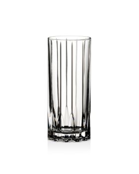 Glassware & Stemware | Luxury Drinkware - Bloomingdale's