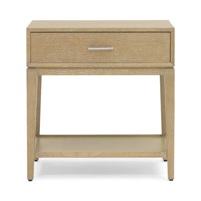 Mitchell Gold Bob Williams Beckham Side Table | Bloomingdale's