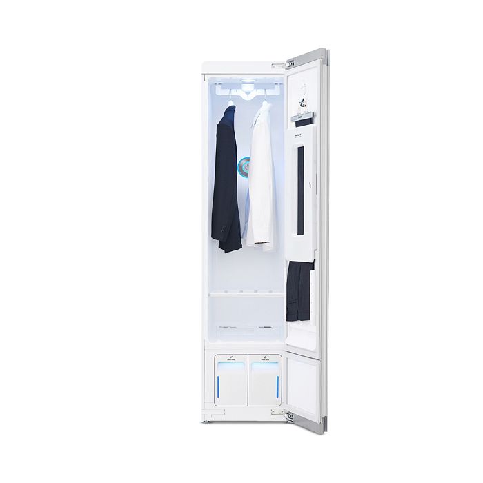 LG Styler | Bloomingdale's