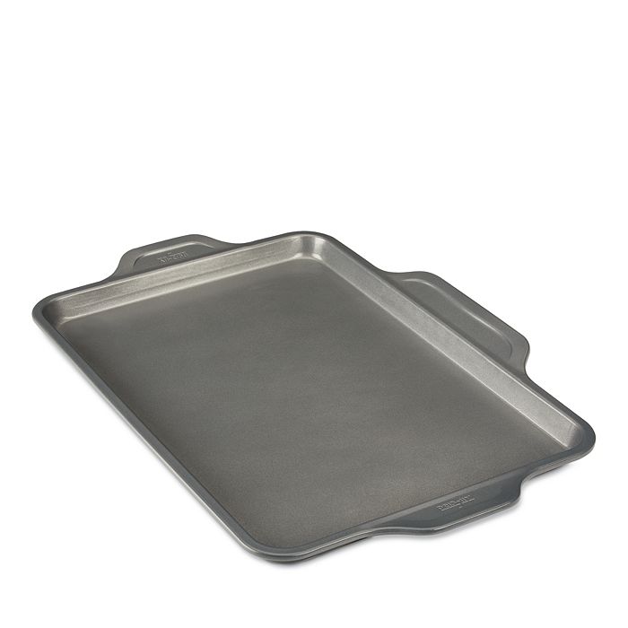 All-Clad Pro-Release Bakeware Half Sheet Pan | Bloomingdale's