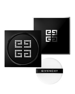 Givenchy Loose Powder - Bloomingdale's