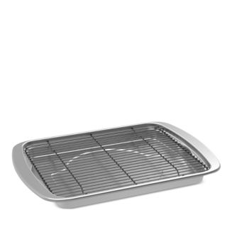 Nordic Ware Oven Bacon Rack | Bloomingdale's