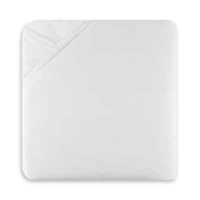Click here for Sferra Giotto Fitted Sheet  Full prices