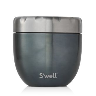 S'well Eats Large Food Storage Container | Bloomingdale's