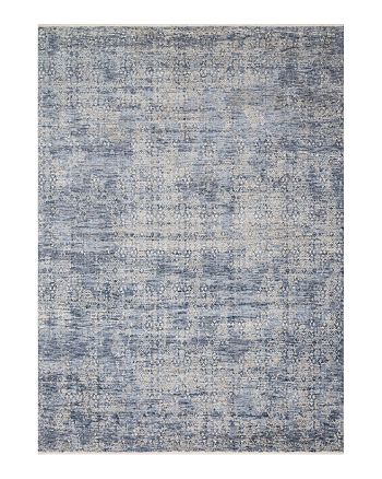 Loloi Pandora PAN-03 Area Rug Collection | Bloomingdale's