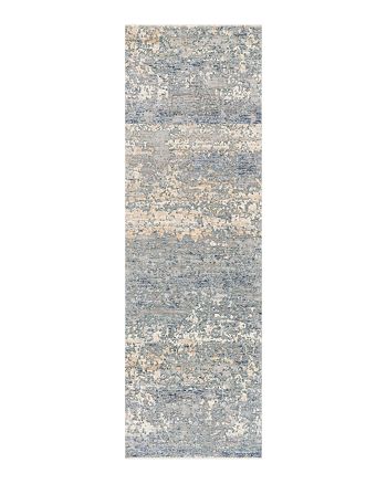 Loloi Pandora PAN-05 Area Rug Collection | Bloomingdale's