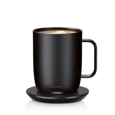 Click here for Ember Gen 2 Mug  14 oz. prices