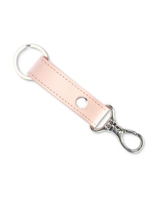 Click here for Royce New York Leather Valet Key Chain prices