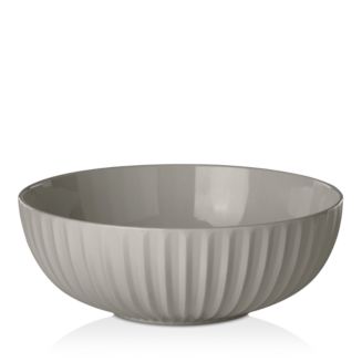 kate spade new york Tribeca Serving Bowl | Bloomingdale's