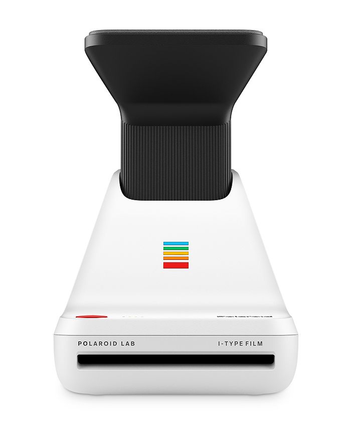 Polaroid Originals Lab Printer | Bloomingdale's