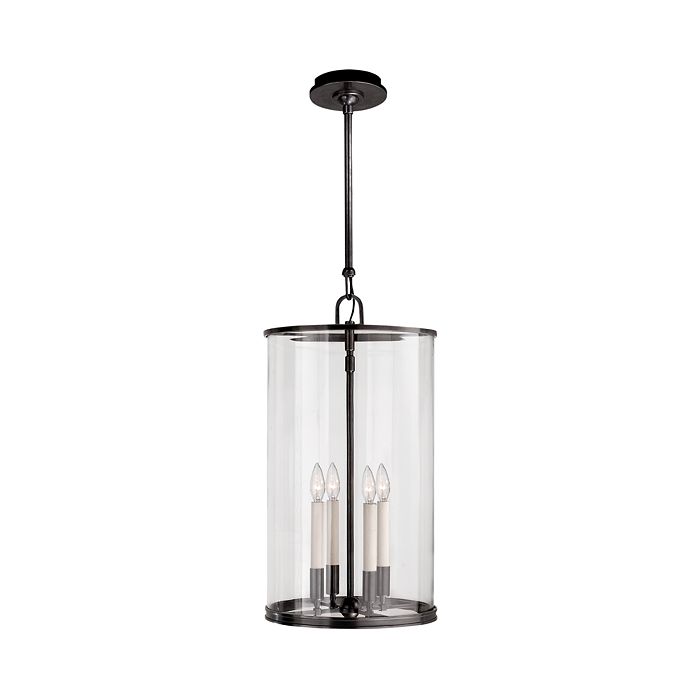 Ralph Lauren Modern Large Lantern | Bloomingdale's