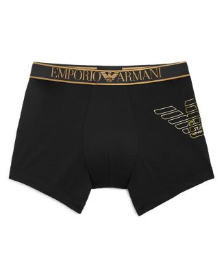 Armani Armani Boxer Briefs | Bloomingdale's