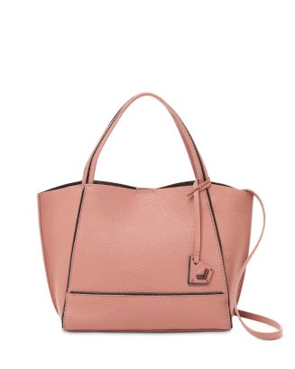 Botkier Soho Bite Size Tote | Bloomingdale's