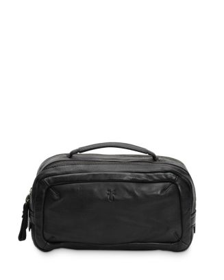 Frye Murray Travel Case | Bloomingdale's