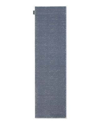 Click here for Calvin Klein CK780 Jackson Runner Area Rug  22 x 7... prices