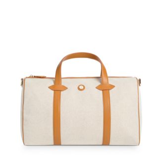 Paravel Mini Main Line Duffel | Bloomingdale's