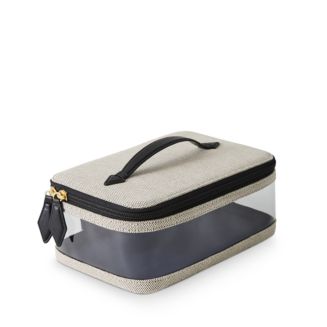 Paravel See All Vanity Case | Bloomingdale's