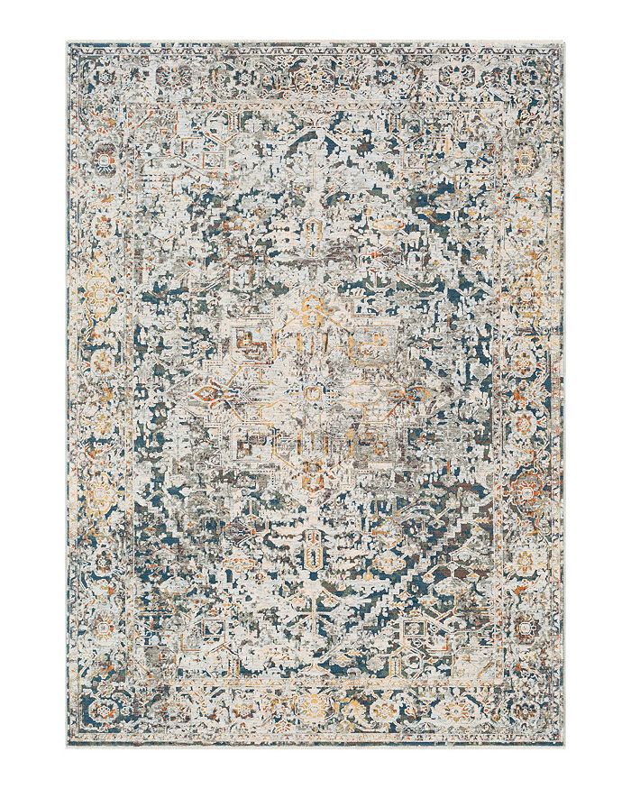 Surya Presidential PDT-2300 Area Rug Collection | Bloomingdale's