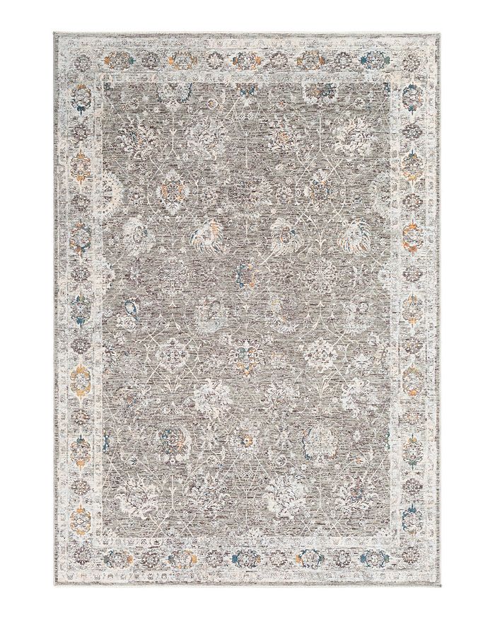 Surya Presidential PDT-2307 Area Rug Collection | Bloomingdale's