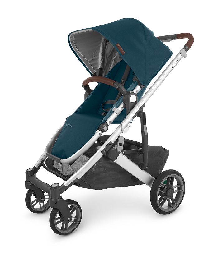 UPPAbaby Cruz V2 Stroller | Bloomingdale's