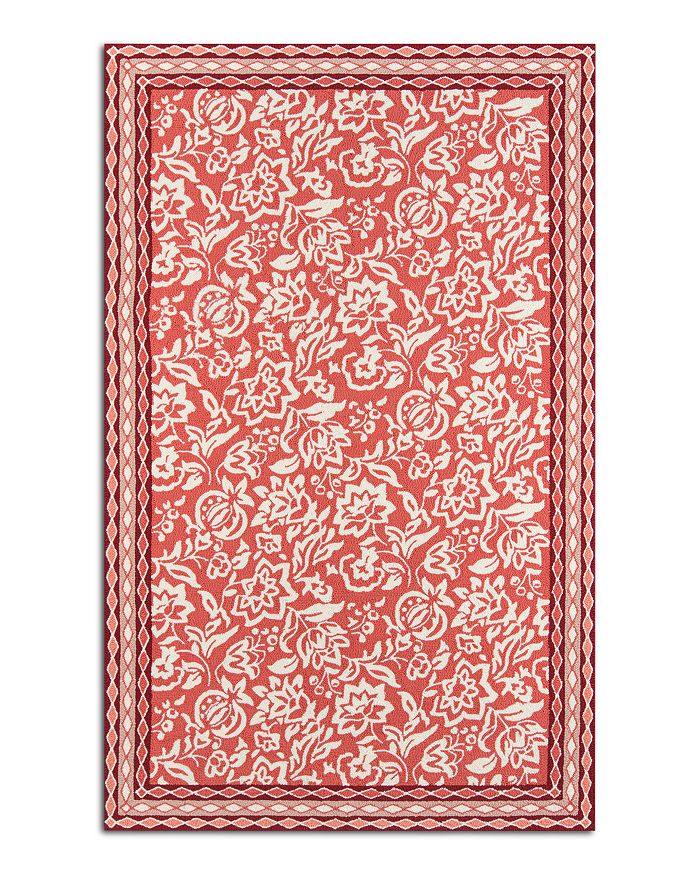 Madcap Cottage Under The Loggia UND-2 Area Rug, 2' x 3' | Bloomingdale's