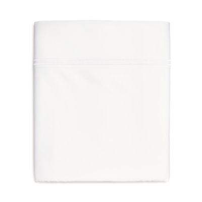 Click here for Hudson Park Collection 800TC Egyptian Sateen Flat... prices